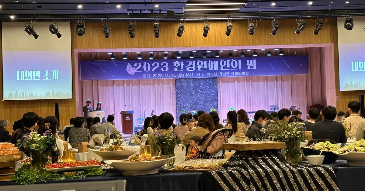 서울시립대 동아리 반드 ㄱ문병연 숨고 숨은고수