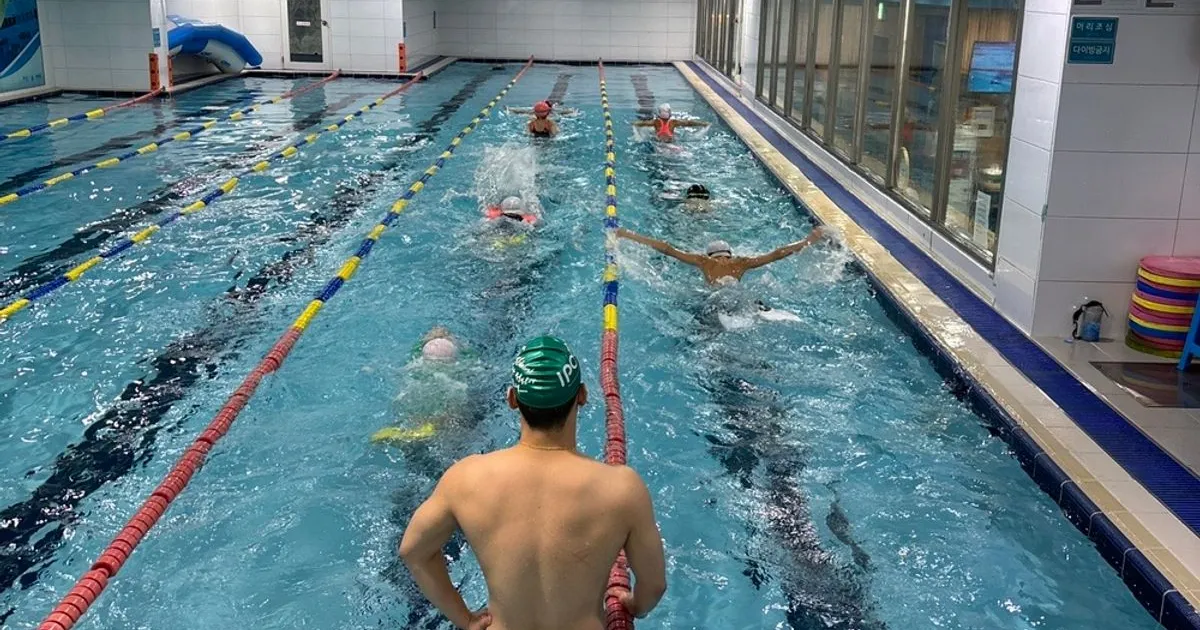 어린이 및 성인수업 경험 많습니다 김유빈 숨고 숨은고수