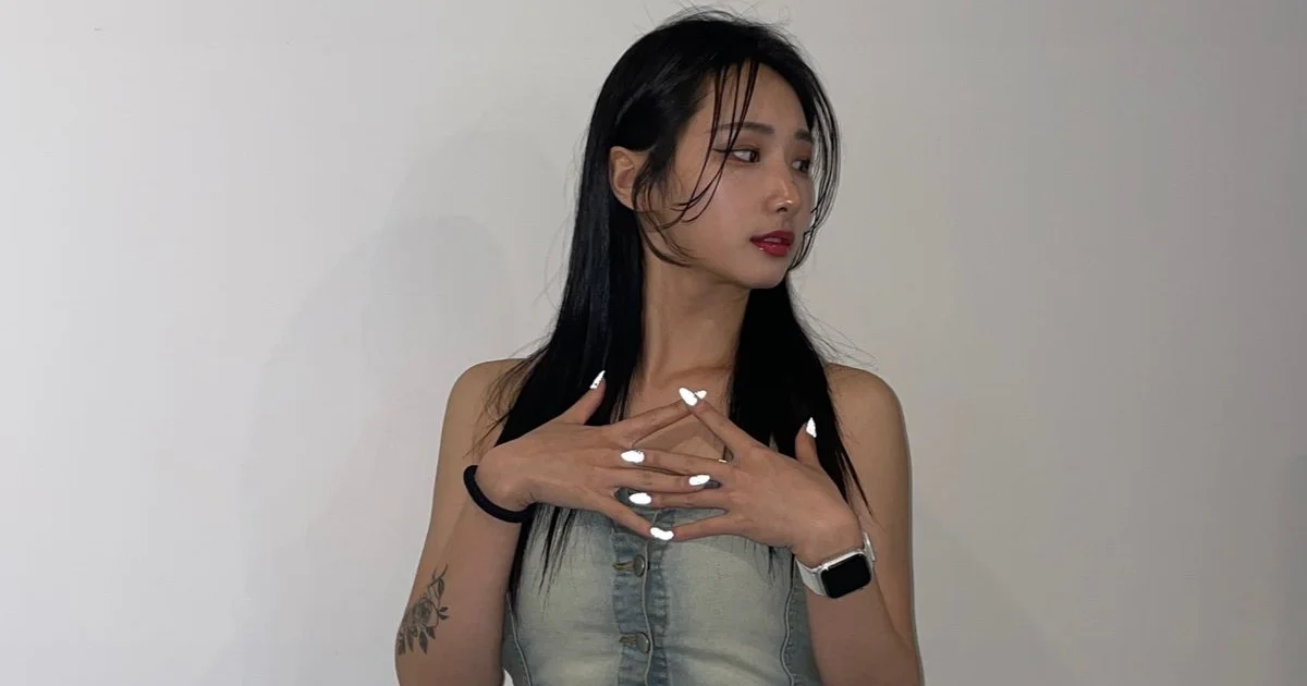 댄서 김민지입니다 김민지 숨고 숨은고수