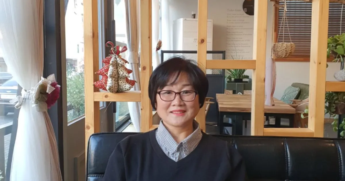 심리상담 김미정 상담사 숨고 숨은고수