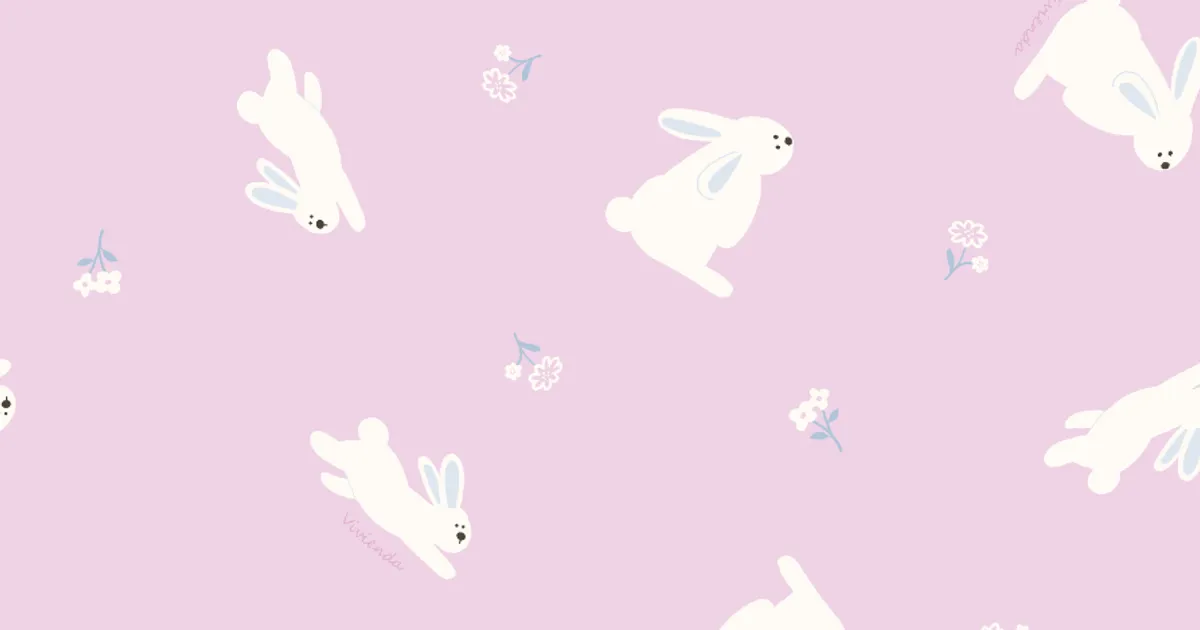 아동 침구용 디자인 기맨지 숨고 숨은고수