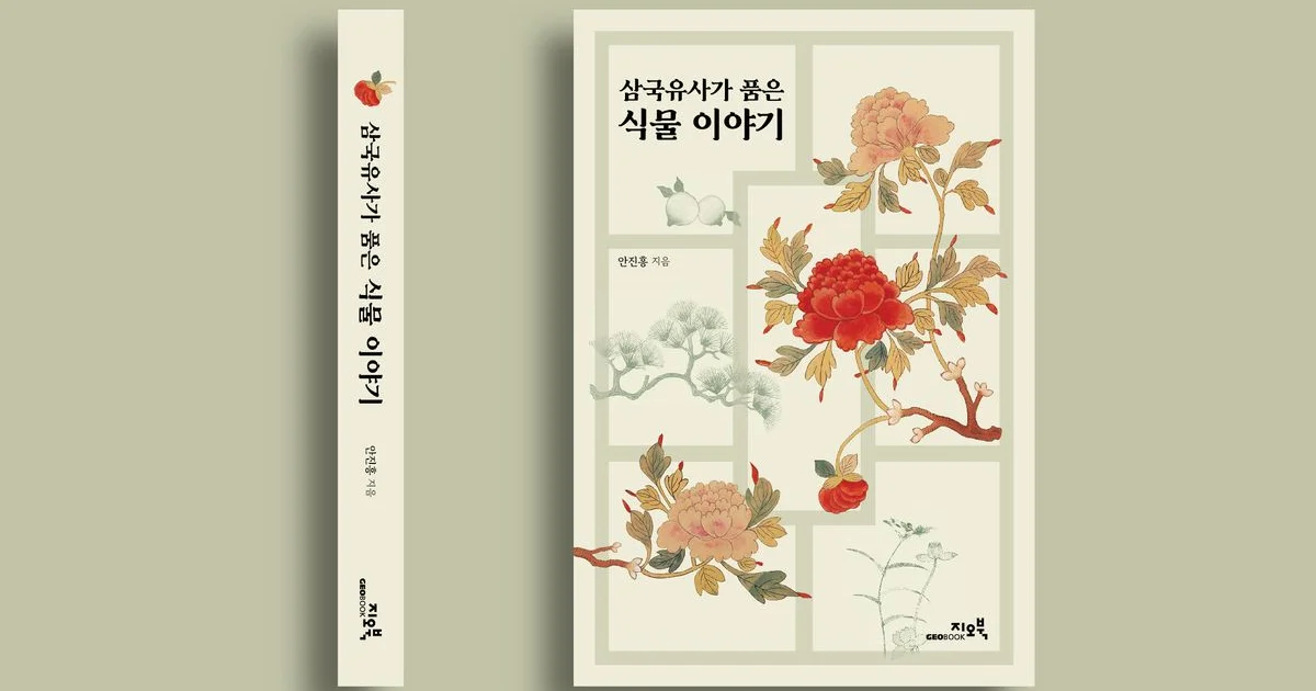 한국적인 느낌의 책디자인 파인더스d 숨고 숨은고수