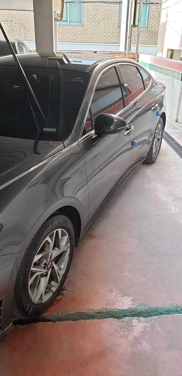 인테리어 대표님 차량 장마케어 내부유막발수도 역시트로피car 숨고 숨은고수