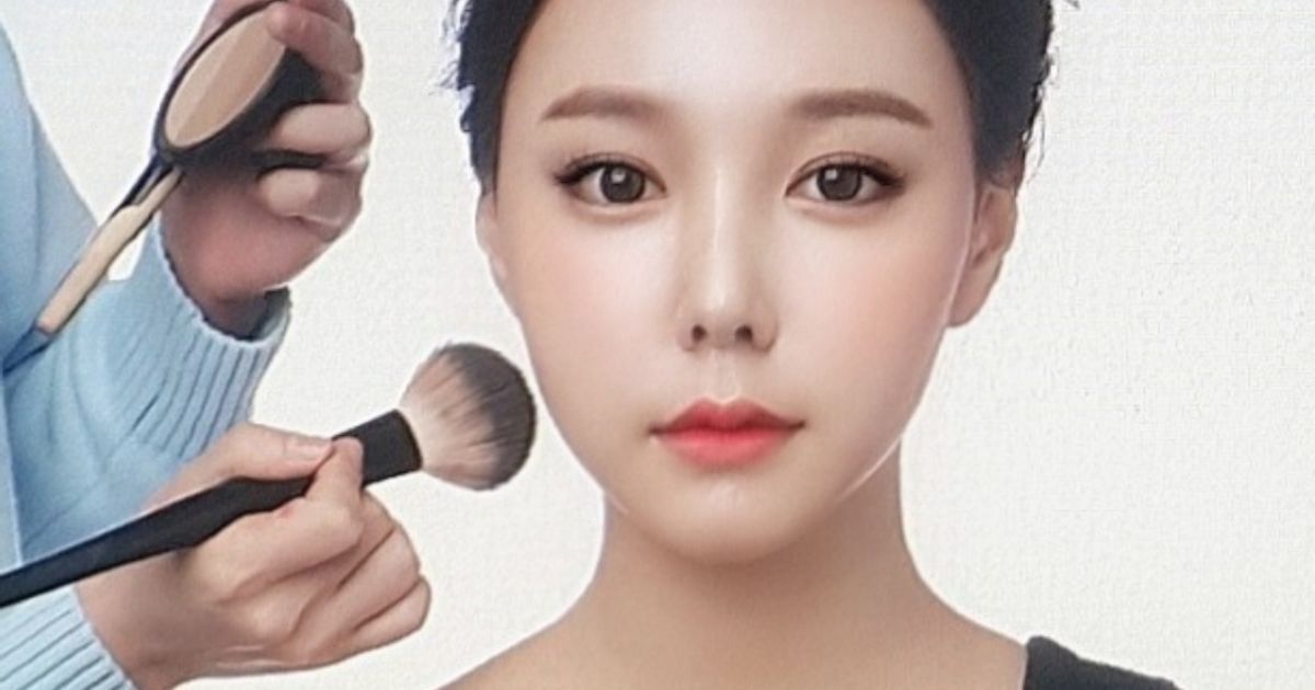 출장 메이크업 헤어 메이크업 맥스 숨고 숨은고수