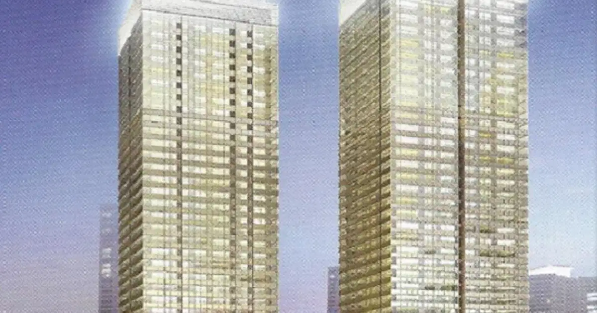 용산대우월드마크 에어원 시스템 숨고 숨은고수