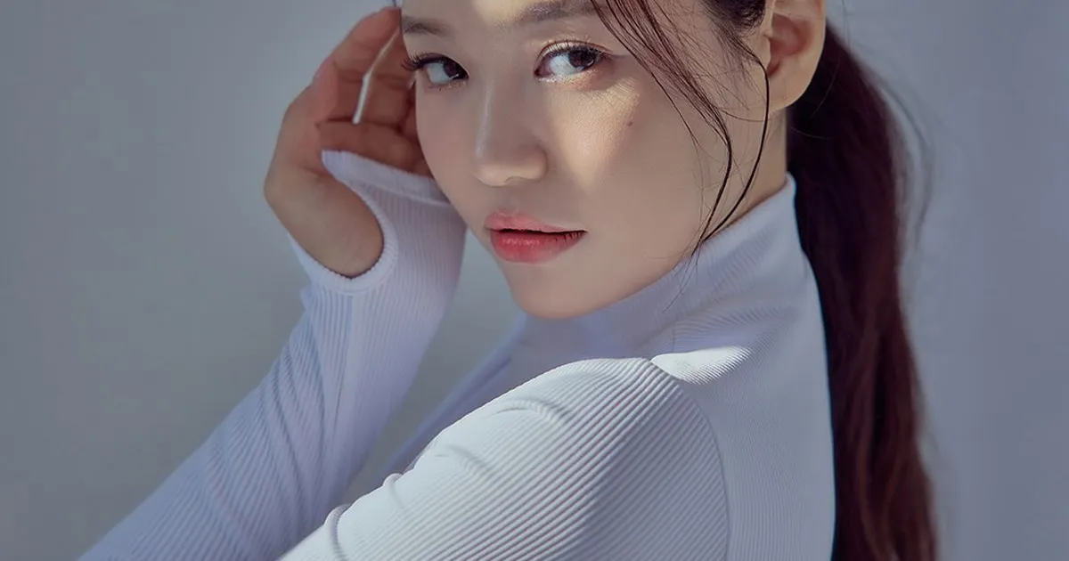 바디프로필스튜디오 박현아 숨고 숨은고수