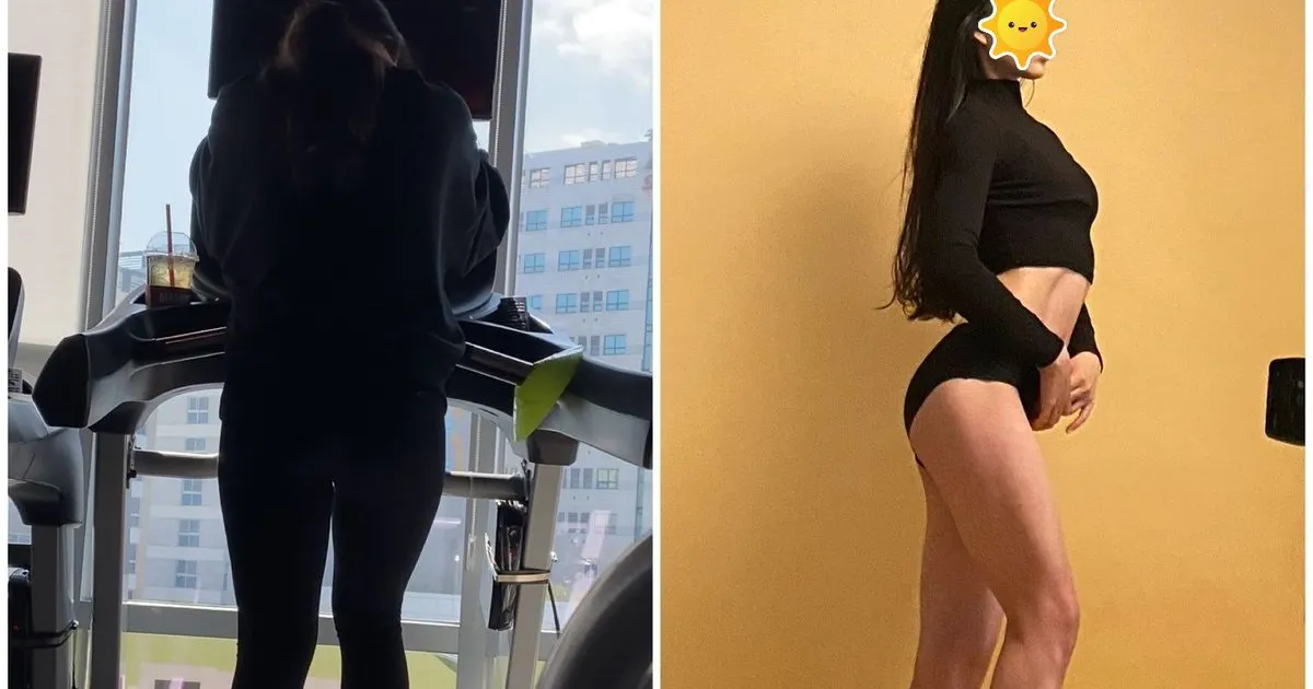 회원님 후기비포 에프터 안진우 숨고 숨은고수