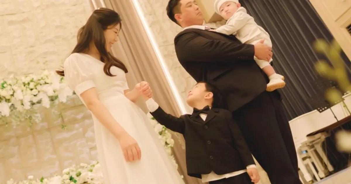 해운대 센텀 더 파티 박준권 숨고 숨은고수