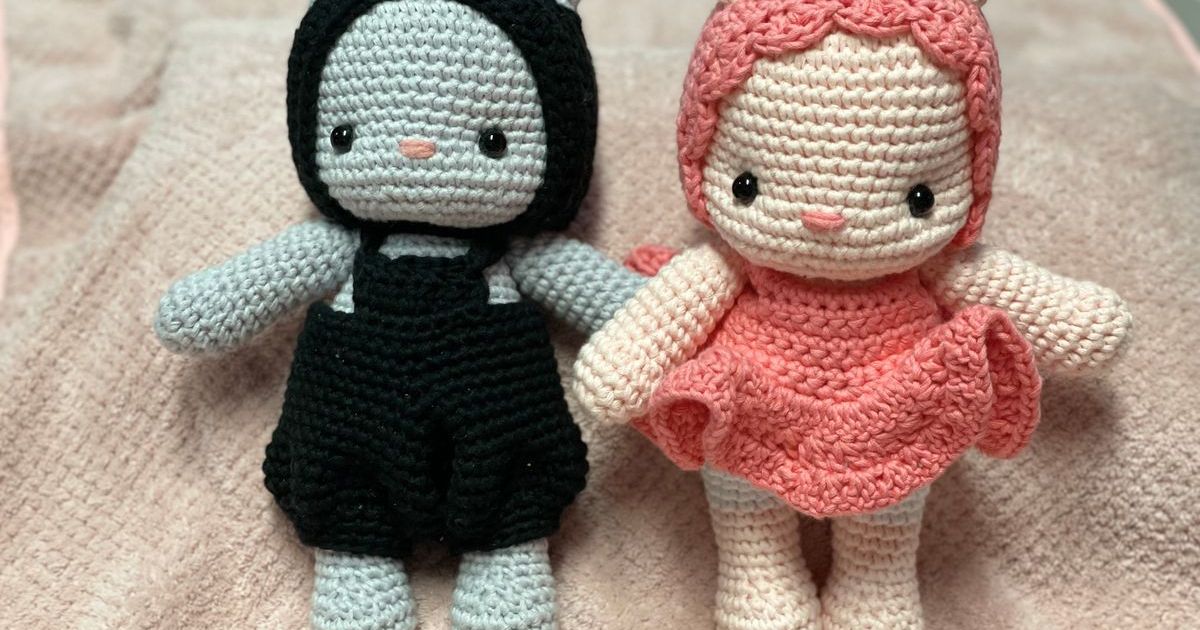 인형 이교연 숨고 숨은고수