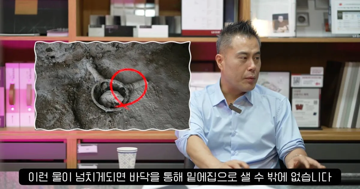 인테리어 유튜브 제작 피플얼라이언스 숨고 숨은고수