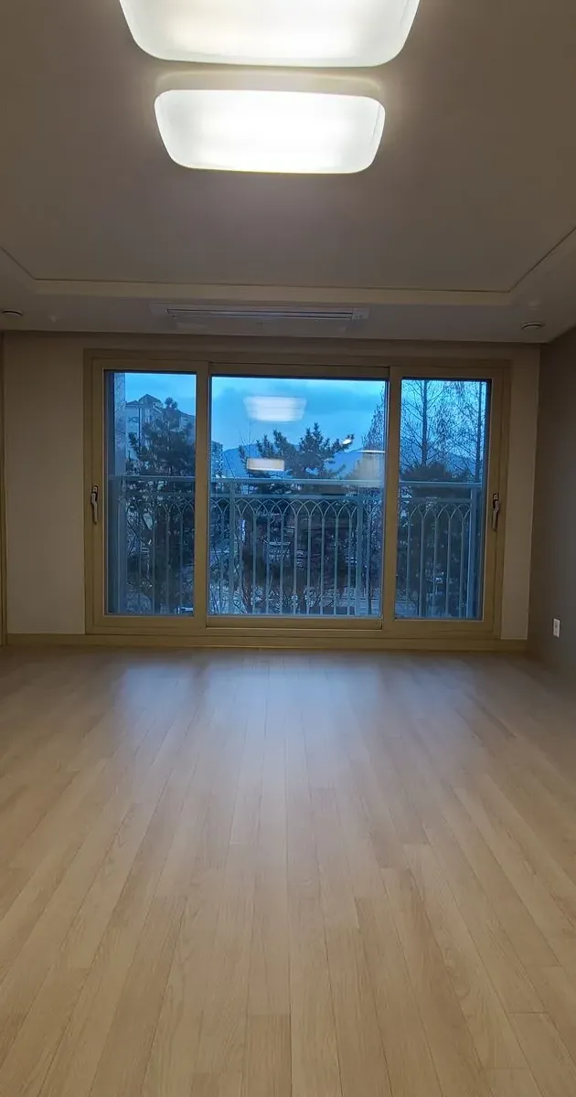 창원 가음정동 한화꿈에그린 입주청소 황금빗자루 창원점 숨고 숨은고수