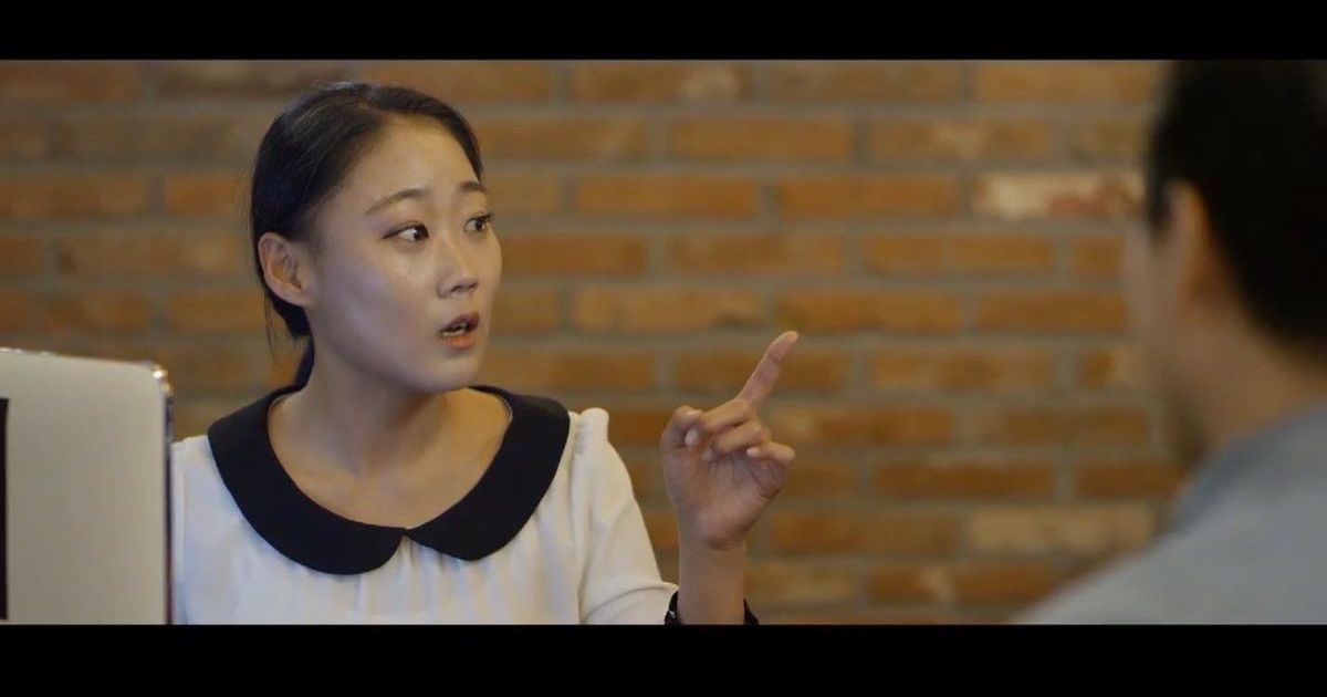 이근혜의포트폴리오입니다 이근혜 숨고 숨은고수