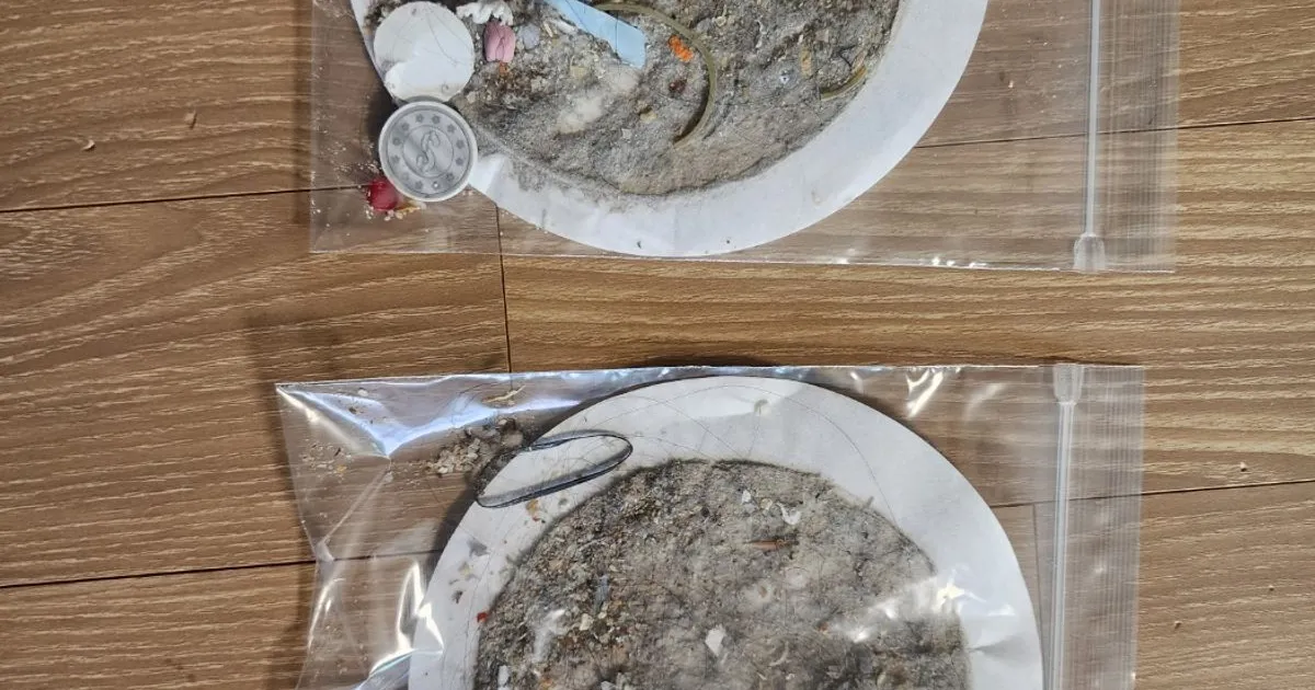 패브릭소파 건식 및 습식청소 깔끄룸 송파점 숨고 숨은고수