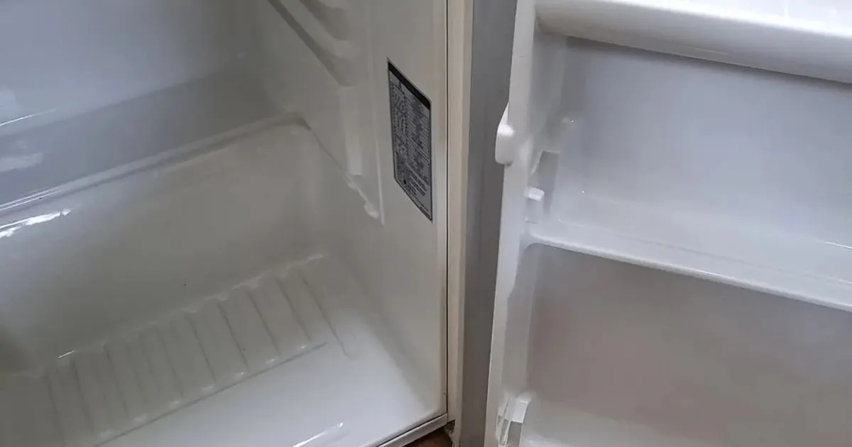 기름때묶은때 제거 장영준 숨고 숨은고수