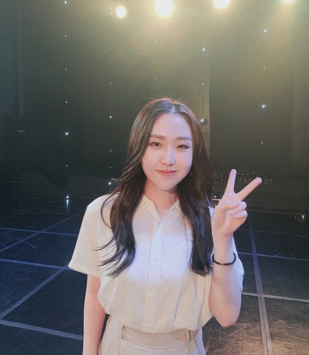 보컬트레이너 강수민 강수민 숨고 숨은고수