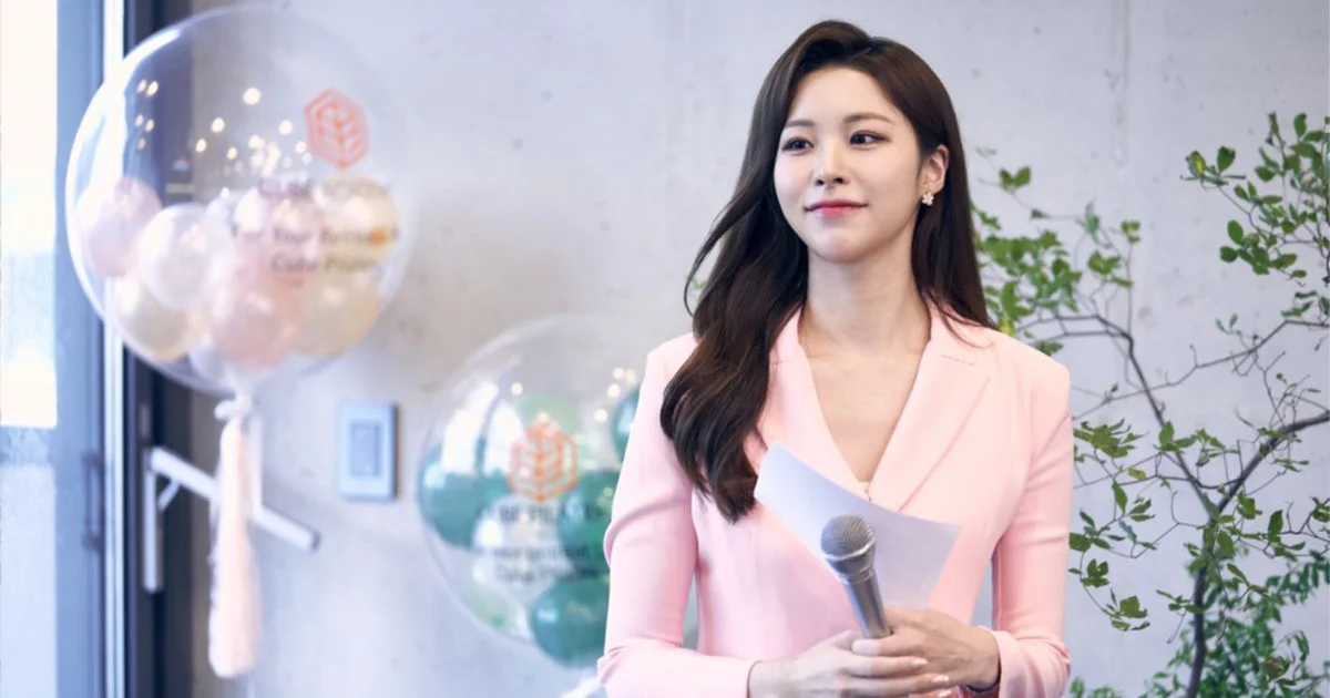 결혼식 사회 및 행사 진행자 정수연 숨고 숨은고수