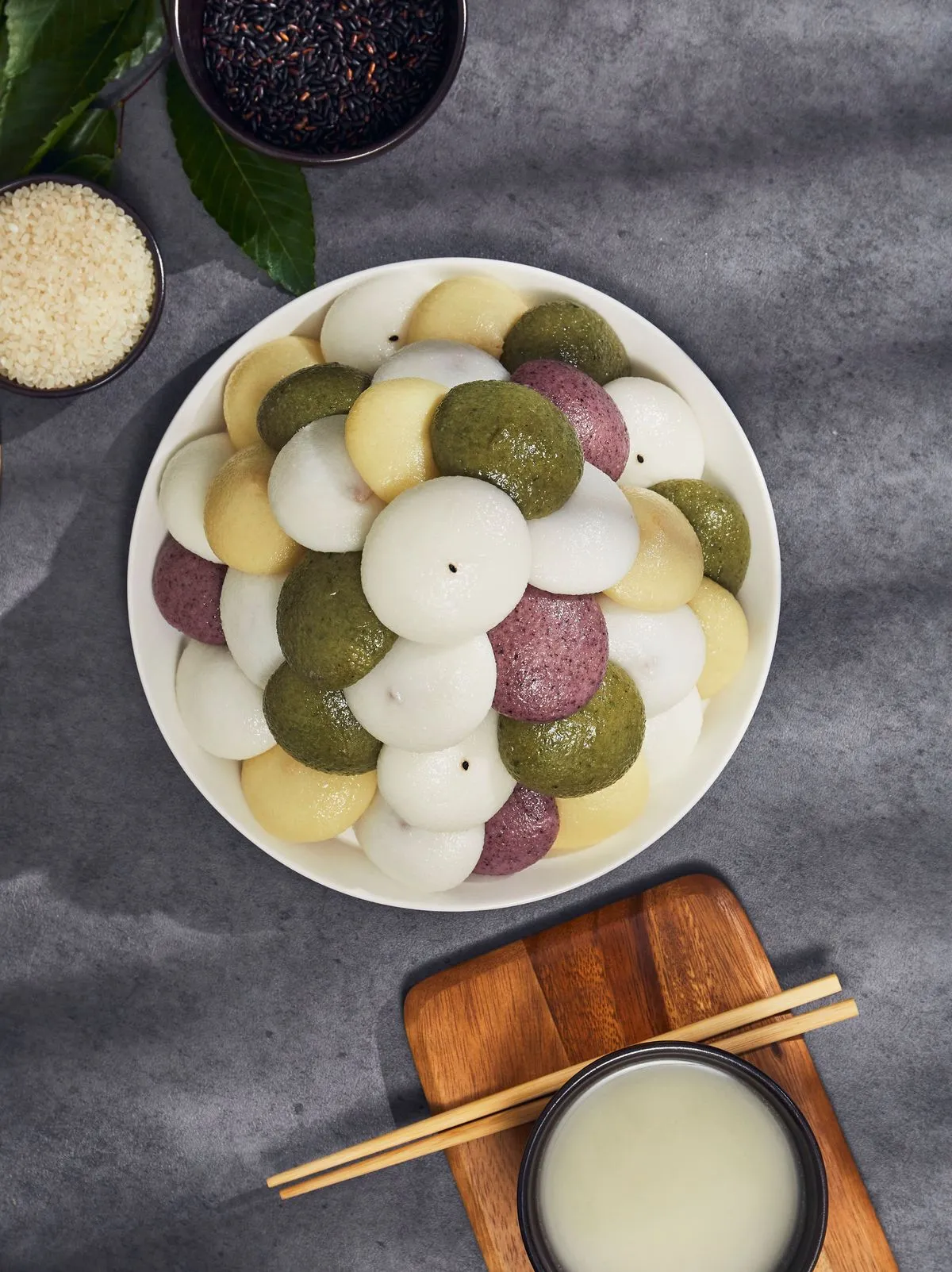 야심잔기지떡 모리존스튜디오 숨고 숨은고수