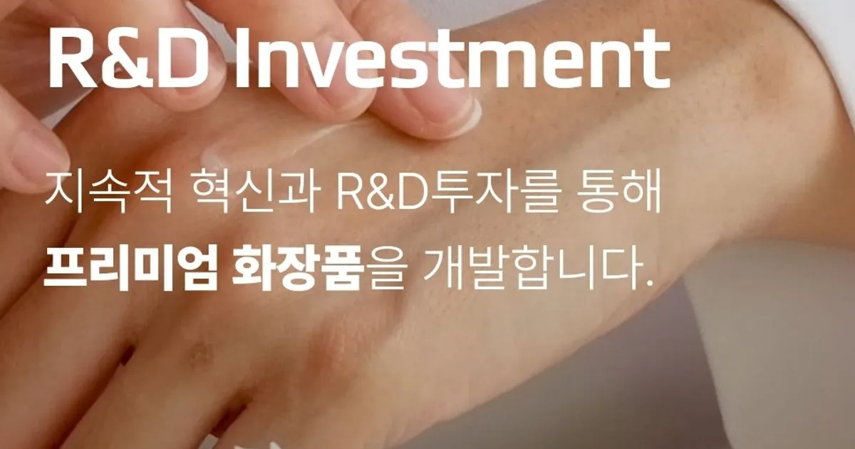 워드프레스 다국어 반응형 웹사이트 구축 조여랑 숨고 숨은고수