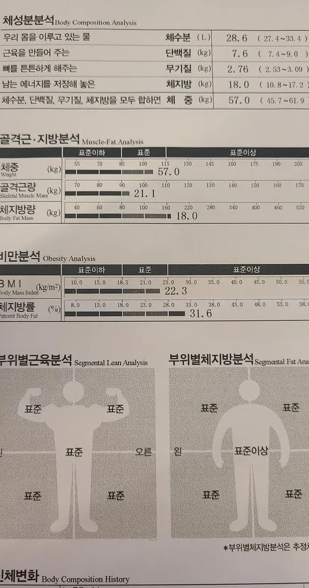 Pt 30회 중 10회차 진행 김수일 숨고 숨은고수