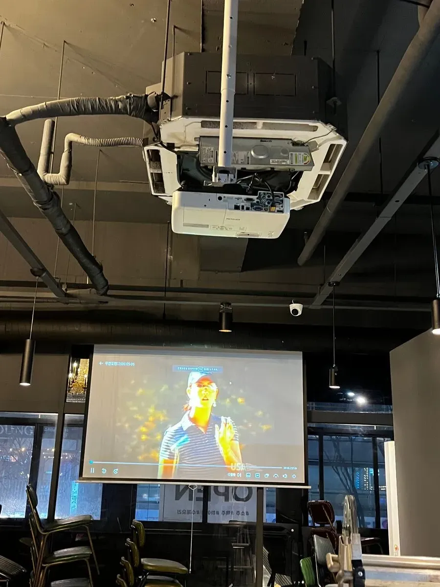 엑스젠 설치 이력 / 엑스젠(EXZEN) - 숨고, 숨은고수