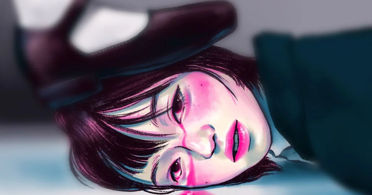 최준희의 일러스트 최준희 숨고 숨은고수