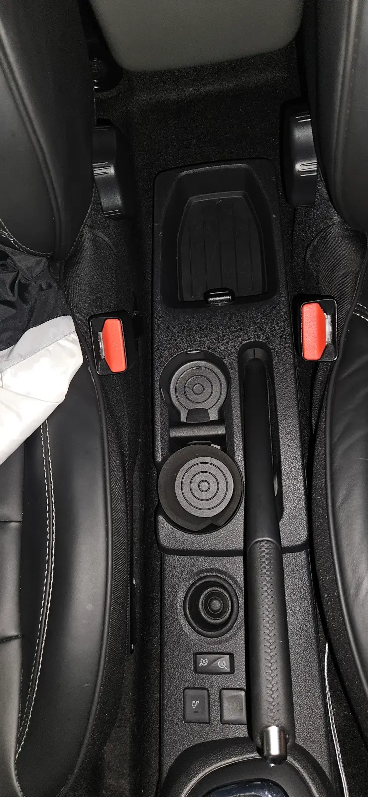 QM3 화이트 출장 내외부세차 / 세차해yo - 숨고, 숨은고수