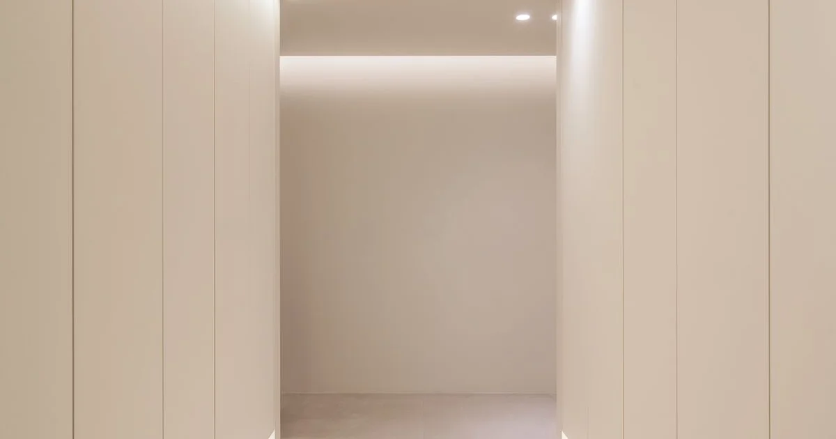 고급빌라 인테리어 주글로우펌킨 숨고 숨은고수