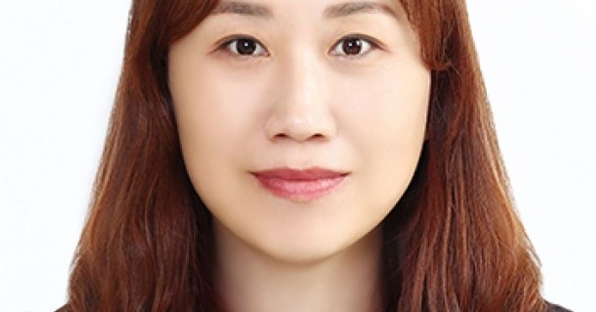 중국어 지도. 회화 입문~고급,TSC,HSK 지도 / 이현서 - 숨고, 숨은고수