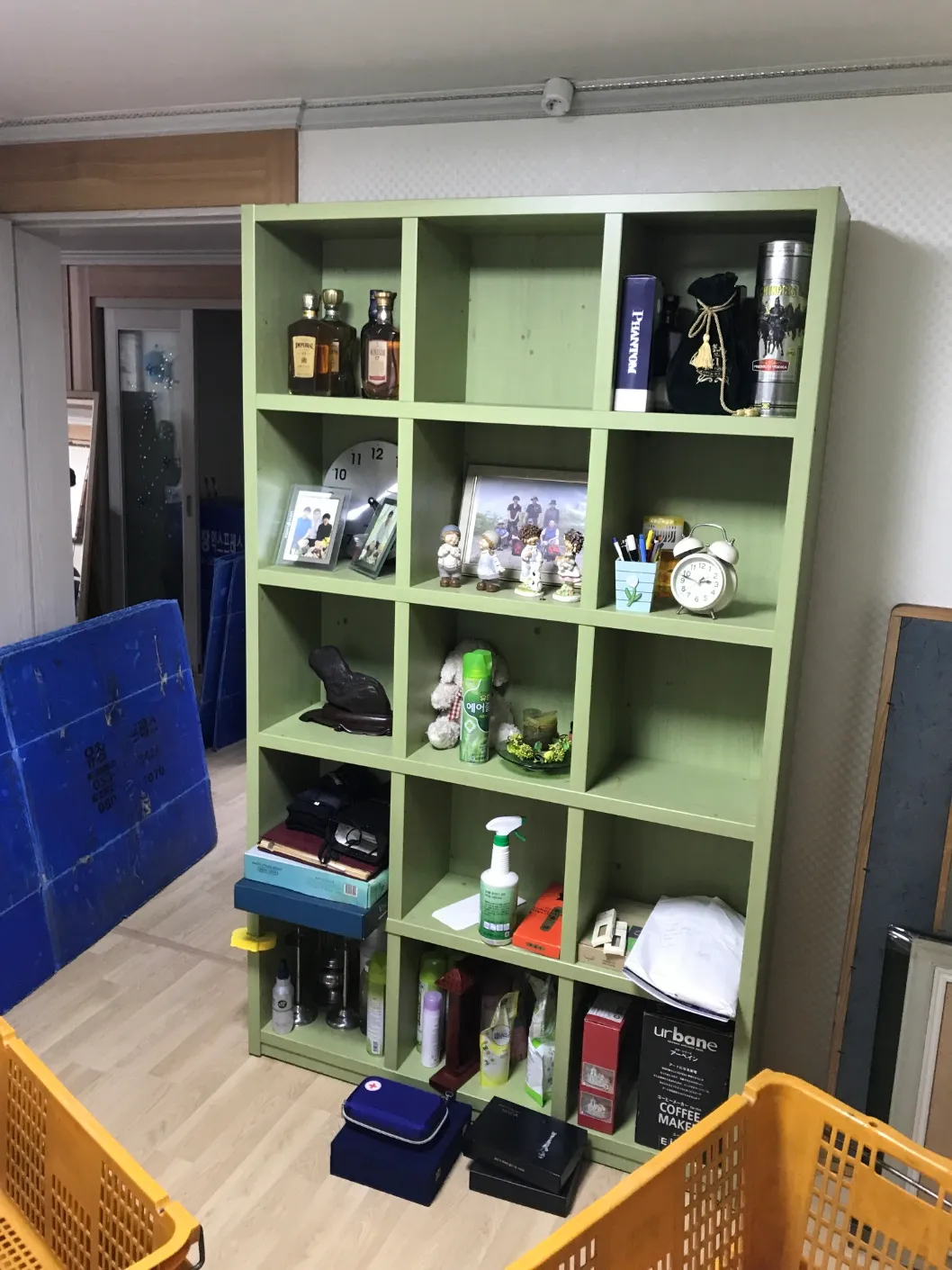 포장이사 전문업체 유창익스프레스 청년이사고수 숨고 숨은고수