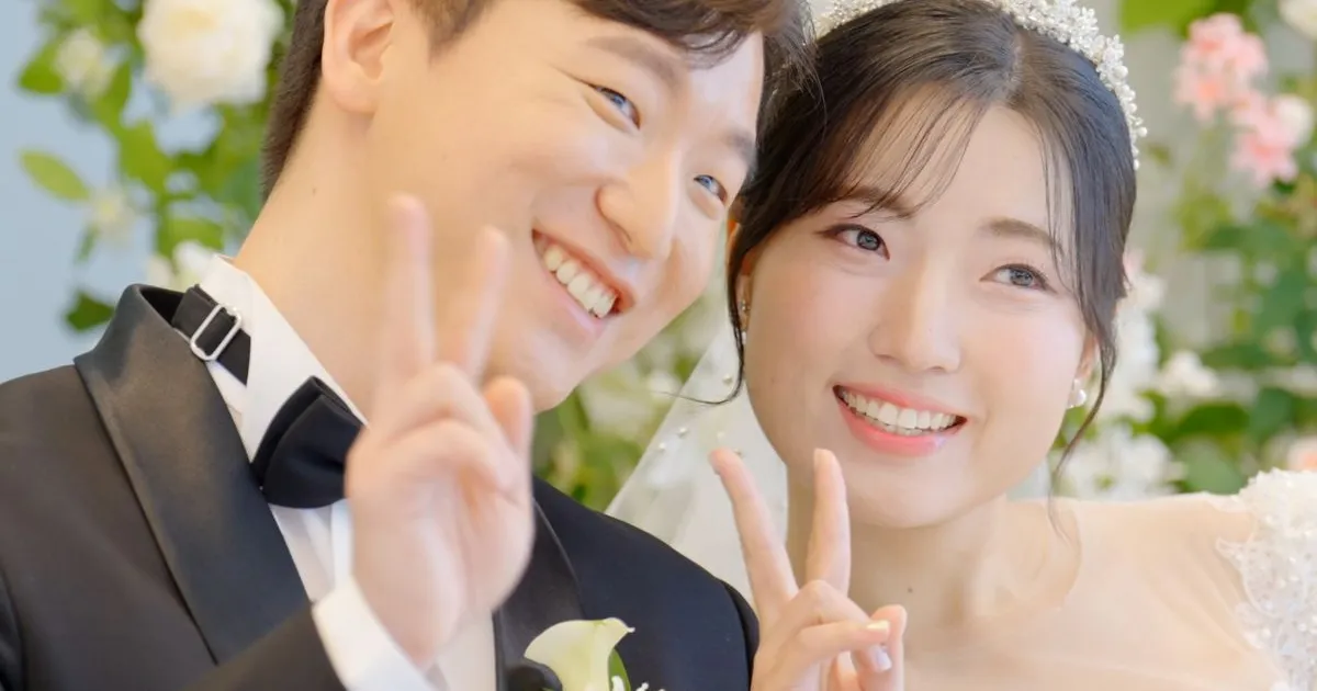 라메르웨딩컨벤션 루체홀 미니멀 스튜디오 숨고 숨은고수