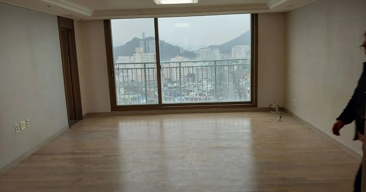 새집처럼 꼼꼼하고 친환경 소재로살균스팀으로청소합니다 그린제이 숨고 숨은고수