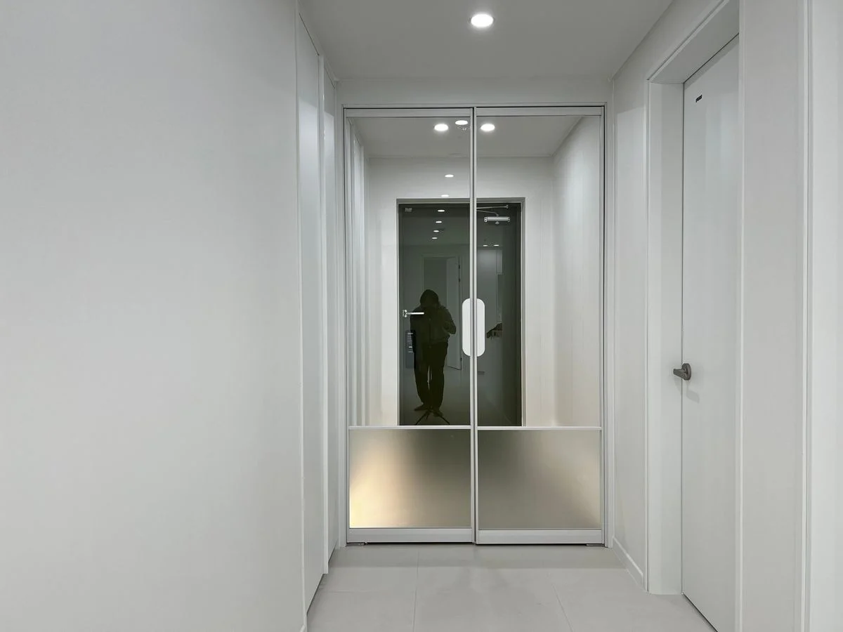 이천 성우 오스타 씨케이인테리어 숨고 숨은고수