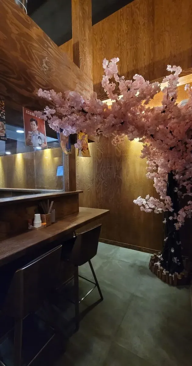 상가 전문 인테리어 이음 인테리어 정건우 숨고 숨은고수
