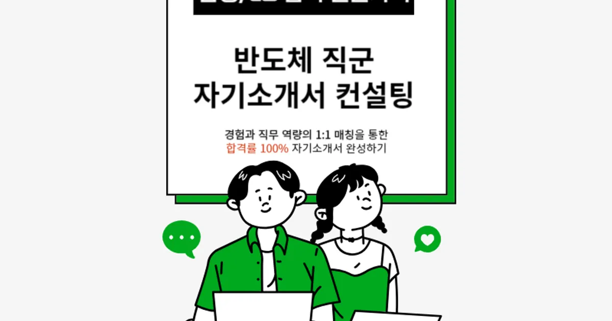 자소서 컨설팅 루피덕후 직장인 숨고 숨은고수