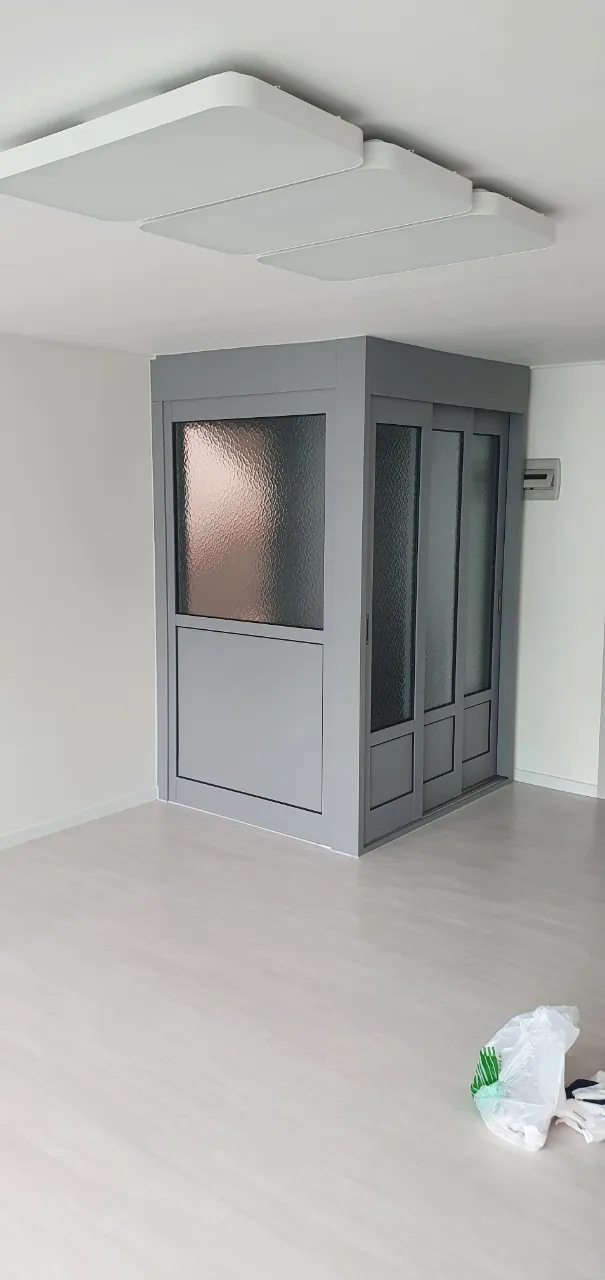리모델링 둥지인테리어 숨고 숨은고수