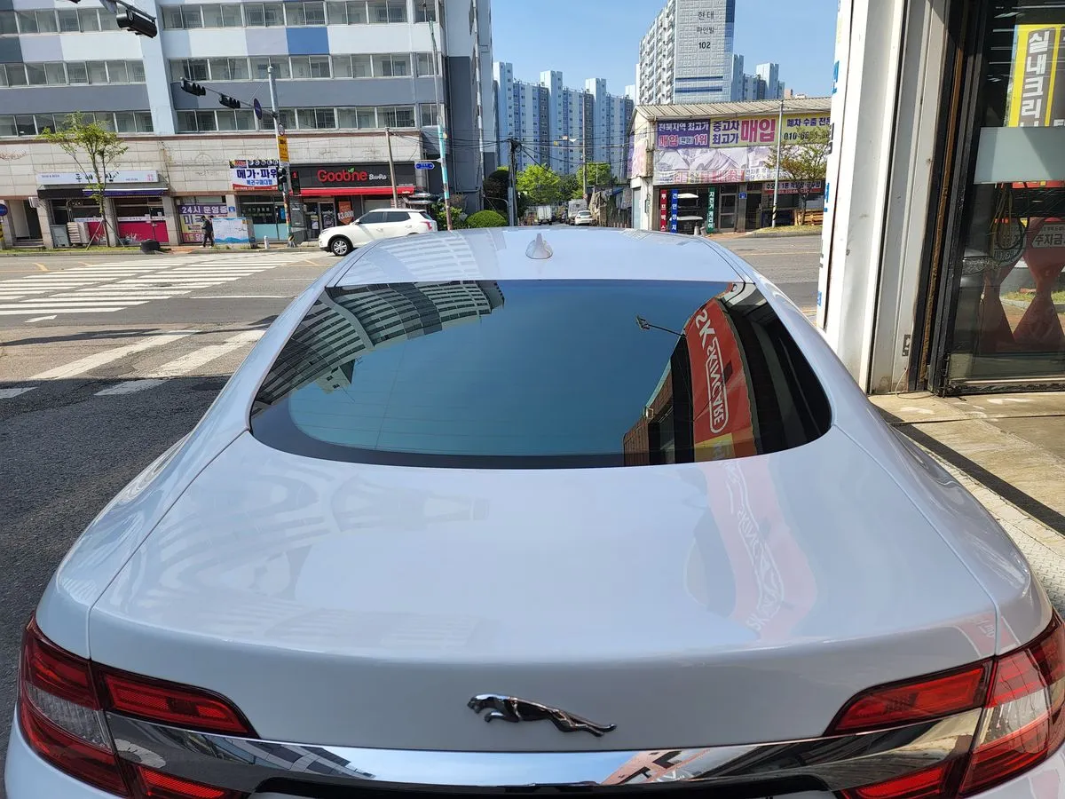 애니가드 Ap80r 반반사 썬팅 측후면05전면30 네비마켓군산점 숨고 숨은고수