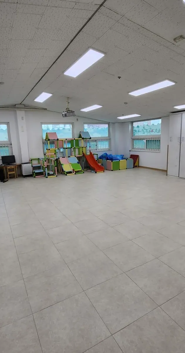 동작구 상도동 어린이집 박지인 숨고 숨은고수