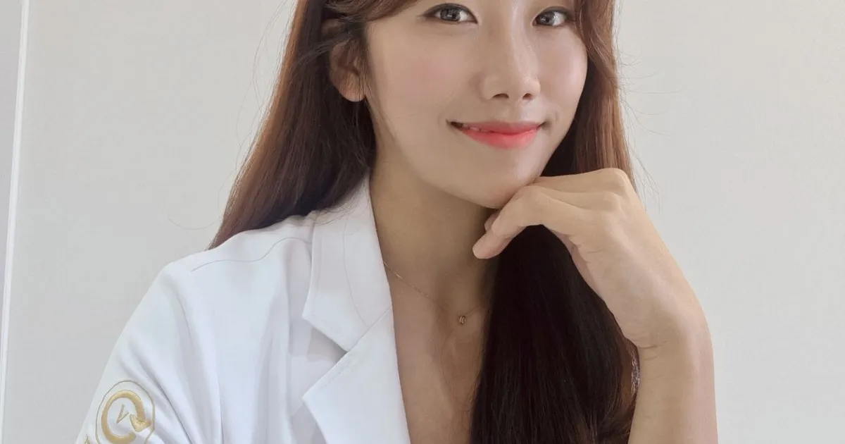 피부국가자격증 최다 원패스 합격생 배출 유수빈 숨고 숨은고수