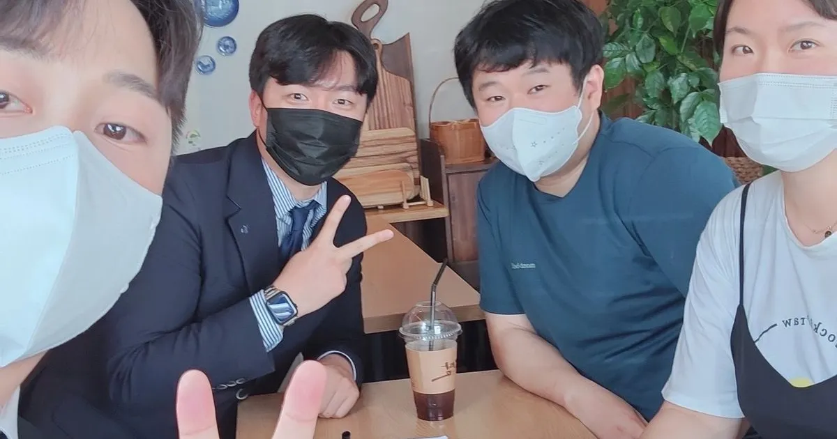 믿음신뢰” 확실한 가치전달 유태민 숨고 숨은고수