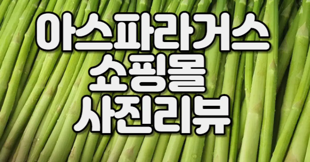 쇼핑몰 사진 리뷰 작업 마케팅 해보자마케팅 숨고 숨은고수