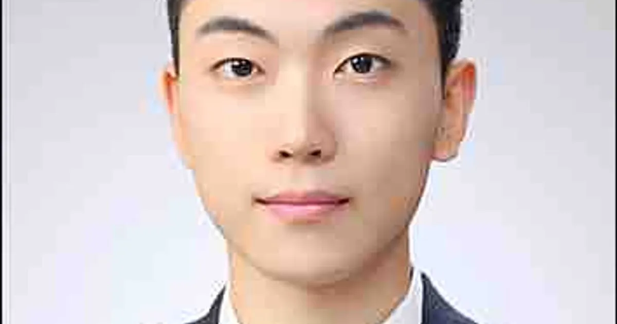 Josh J. Hong 고수의 TOEFL 과외 서비스, 전북 전주시 - 숨고, 숨은고수