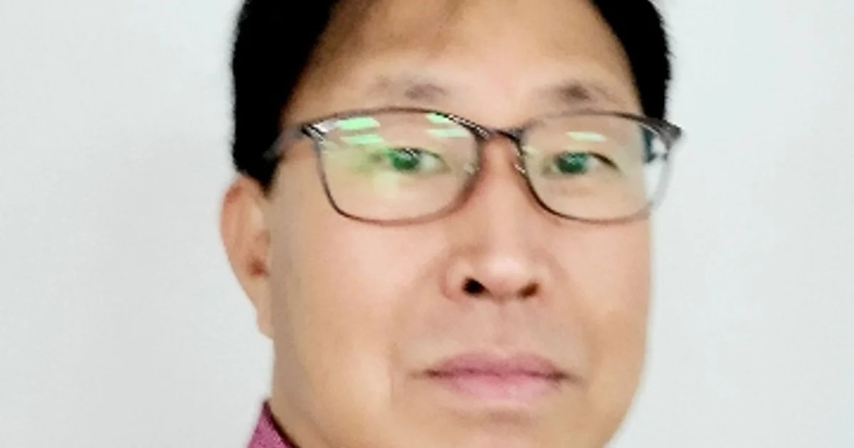 최유일 고수의 매크로vba 개발 서비스 경기 군포시 숨고 숨은고수