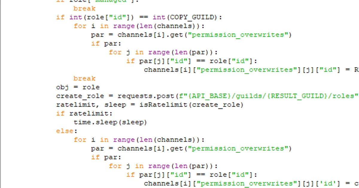 3캡챠 고수의 매크로vba 개발 서비스 경기 평택시 숨고 숨은고수
