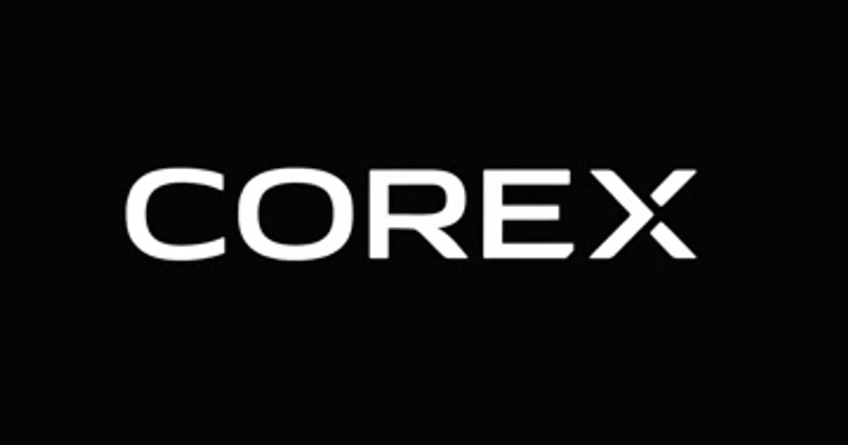 COREX Reading Lab 고수의 영어 과외 서비스, 서울특별시 양천구 - 숨고, 숨은고수