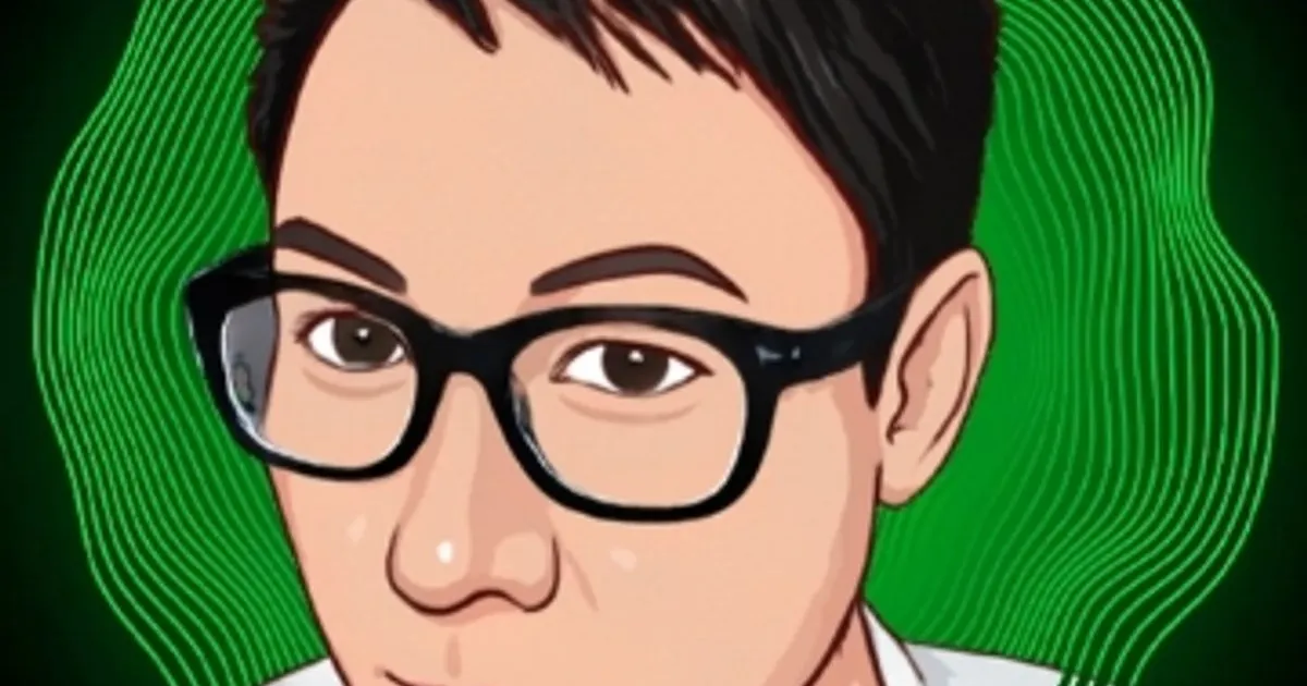제러스 고수의 프로그래밍코딩 레슨 서비스 서울특별시 중랑구 숨고 숨은고수
