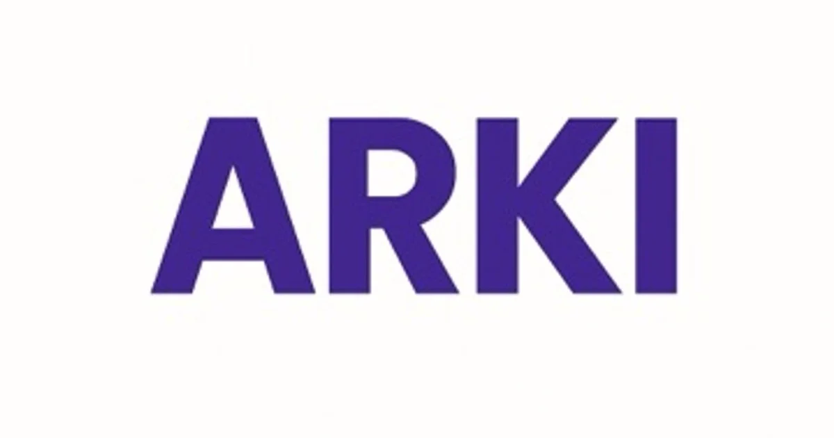 아르키 디자인 / Arki design team 고수의 상업공간 인테리어 서비스, 광주 북구 - 숨고, 숨은고수