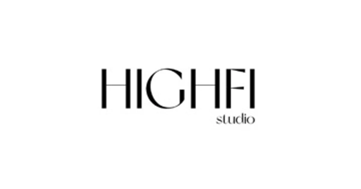 Highfi studio 고수의 타투이스트 준비 서비스, 서울 광진구 - 숨고, 숨은고수