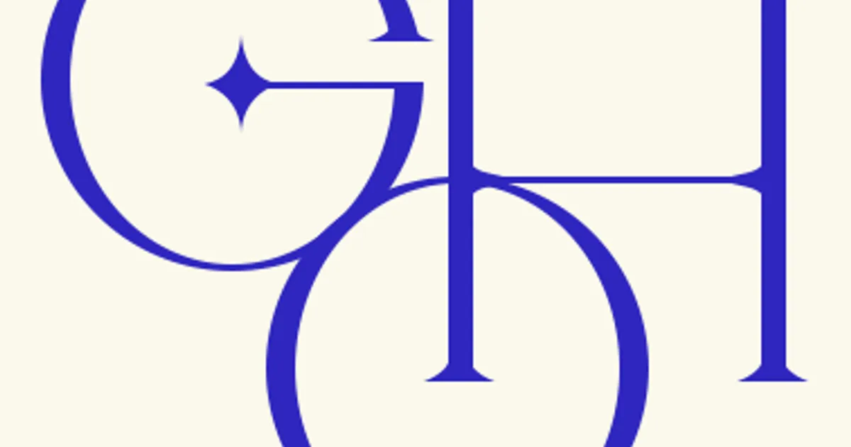 GOH DESIGN(고오디자인) 고수의 웹 디자인 서비스, 서울 강서구 - 숨고, 숨은고수