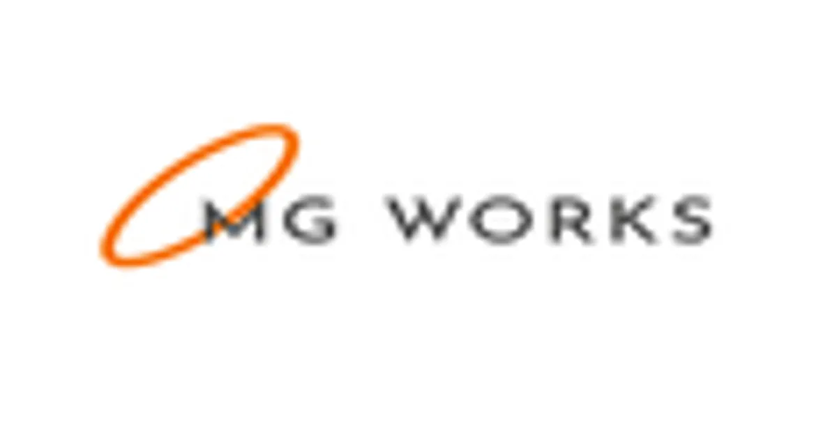 MG WORKS(명근웍스) 고수의 3D 모델링 서비스, 대전 유성구 - 숨고, 숨은고수