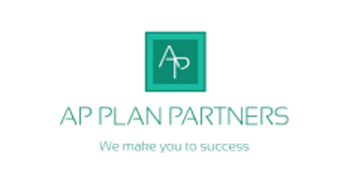 AP PLAN 고수의 사업계획서 작성 서비스, 대전 유성구 - 숨고, 숨은고수